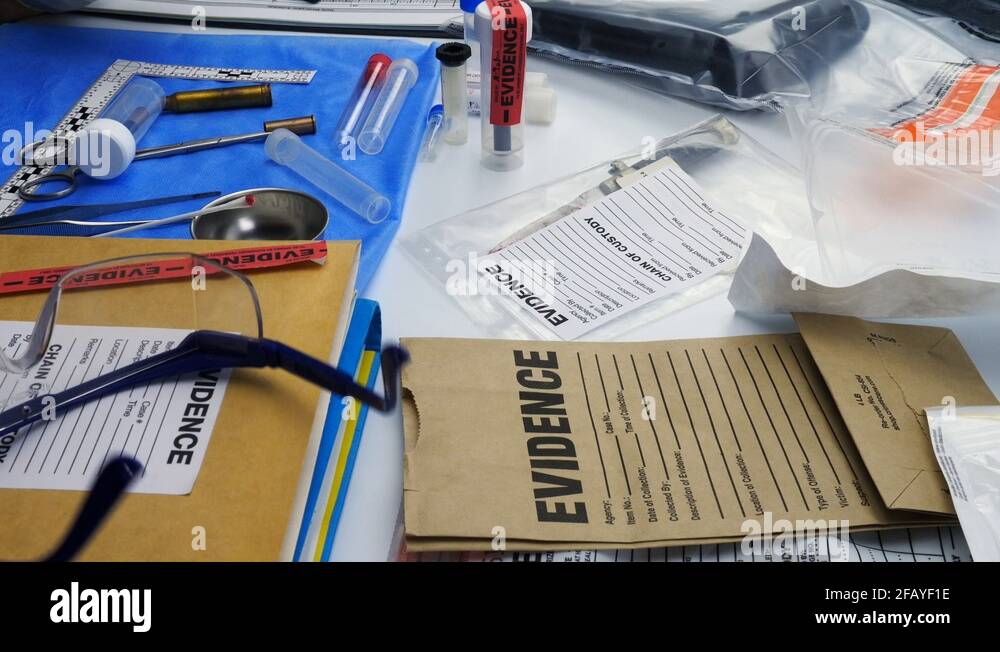 Shell laboratory Stock Videos & Footage - HD and 4K Video Clips - Alamy