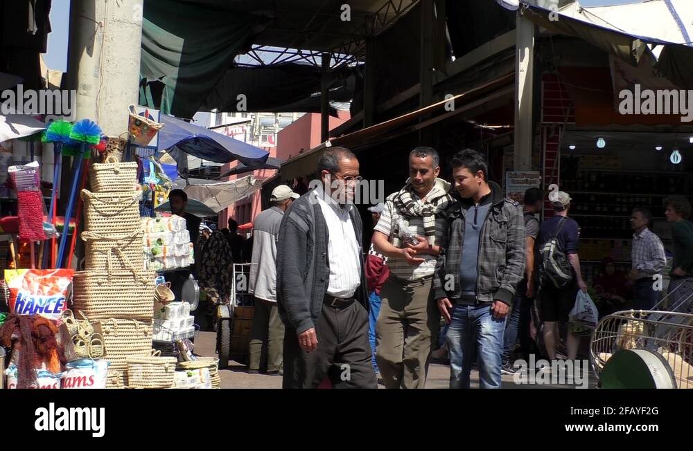 Agadir town Stock Videos & Footage - HD and 4K Video Clips - Alamy