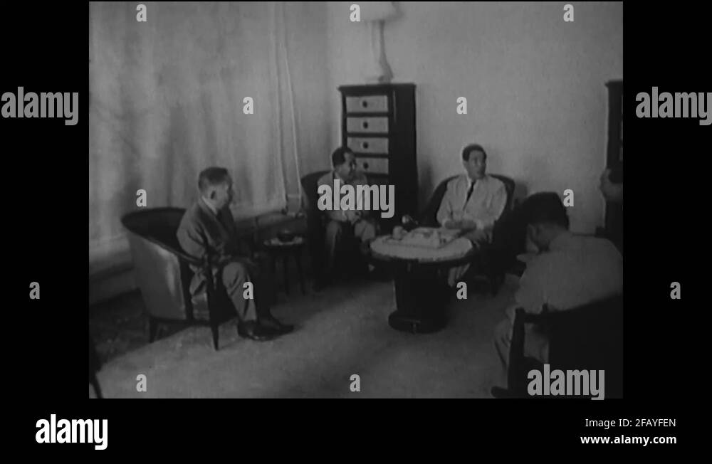 Ngo dinh diem Stock Videos & Footage - HD and 4K Video Clips - Alamy