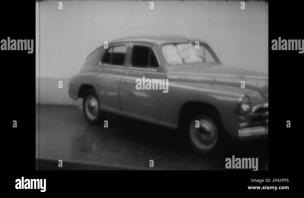 Civilian model Stock Videos & Footage - HD and 4K Video Clips - Alamy