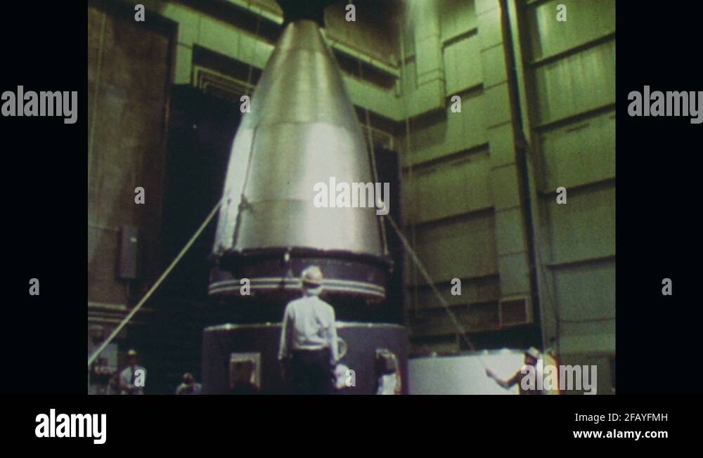 Weapons construction Stock Videos & Footage - HD and 4K Video Clips - Alamy