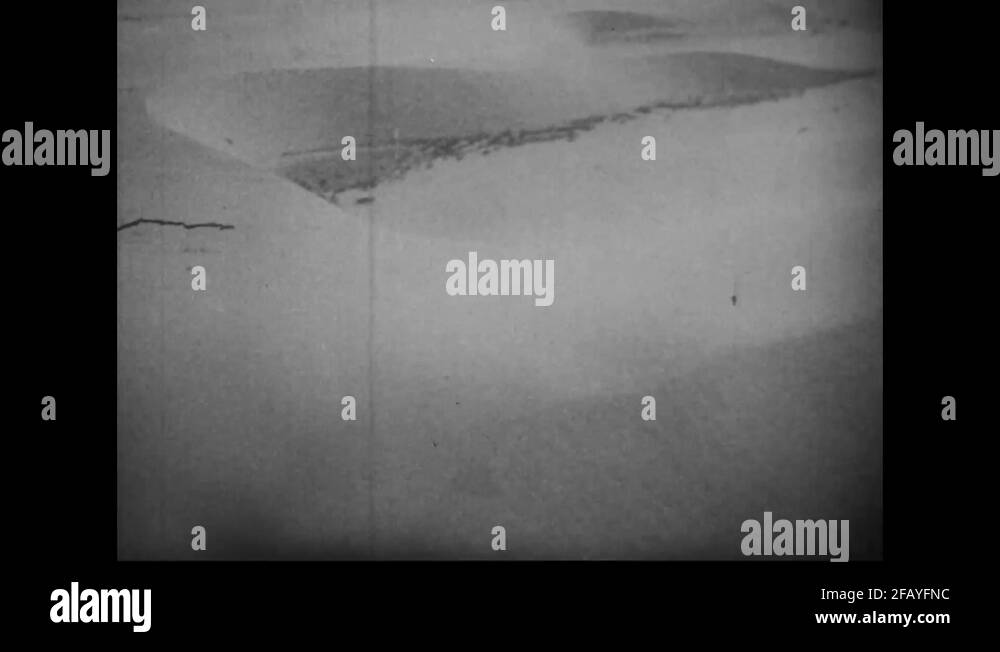 Very dry areas Stock Videos & Footage - HD and 4K Video Clips - Alamy