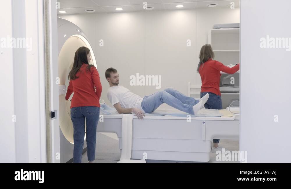Internal imaging Stock Videos & Footage - HD and 4K Video Clips - Alamy