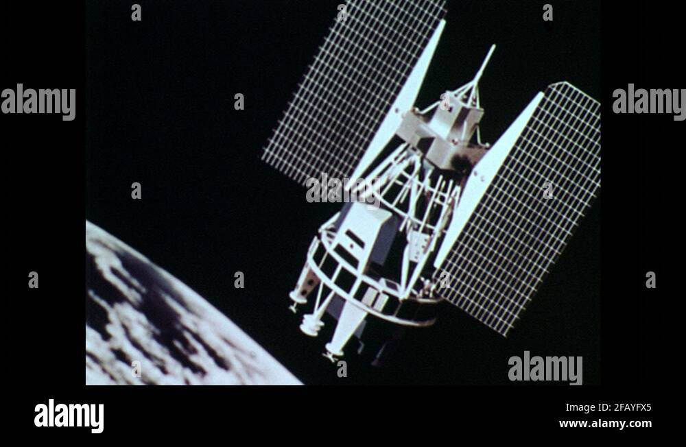 Meter face Stock Videos & Footage - HD and 4K Video Clips - Alamy