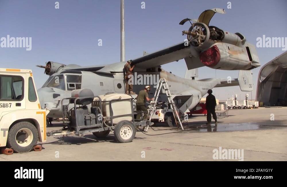 Camp maintenance Stock Videos & Footage - HD and 4K Video Clips - Alamy