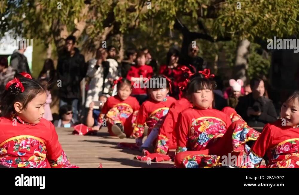 Kids celebrating new year Stock Videos & Footage - HD and 4K Video ...