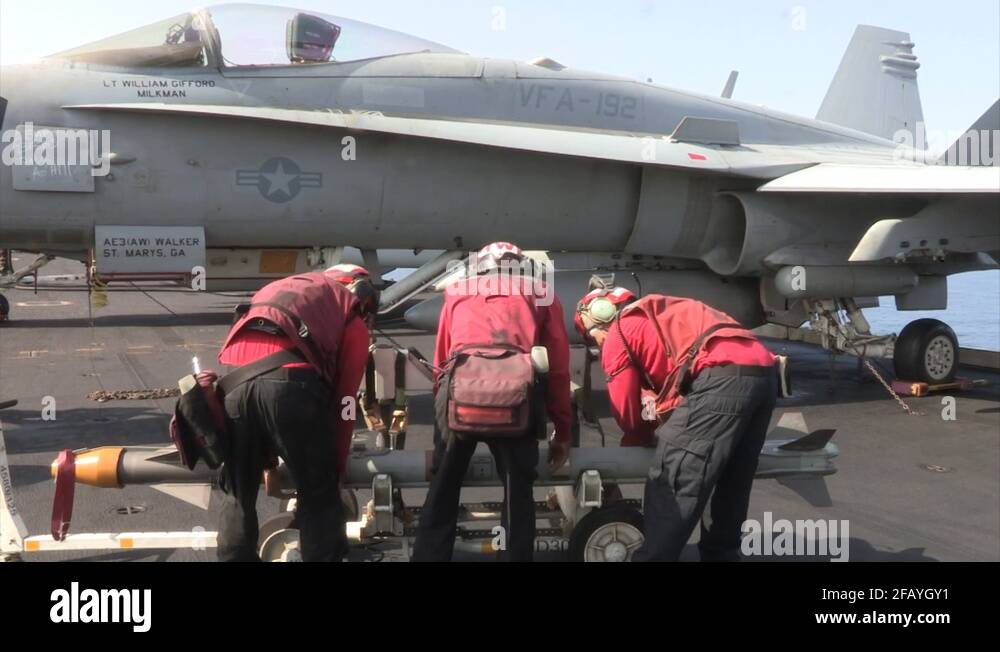 Missile deck Stock Videos & Footage - HD and 4K Video Clips - Alamy