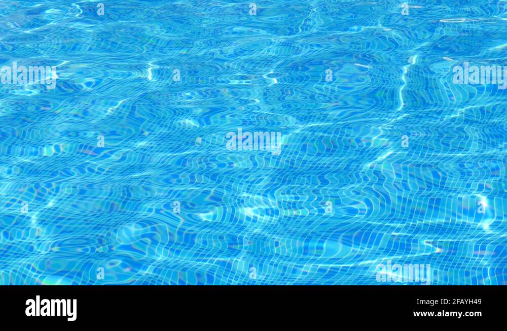 Water reflexes Stock Videos & Footage - HD and 4K Video Clips - Alamy