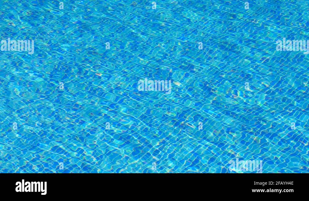 Reflexes in water Stock Videos & Footage - HD and 4K Video Clips - Alamy