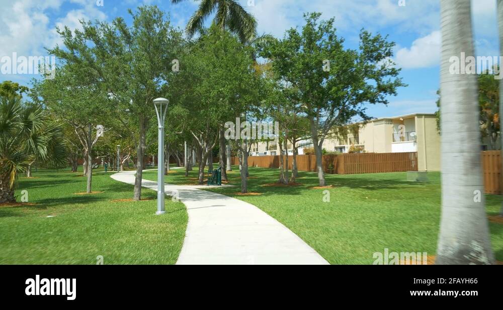 Pathway scene Stock Videos & Footage - HD and 4K Video Clips - Alamy