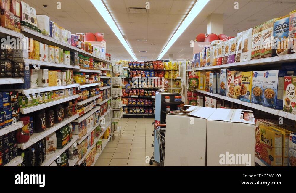 Section display Stock Videos & Footage - HD and 4K Video Clips - Alamy