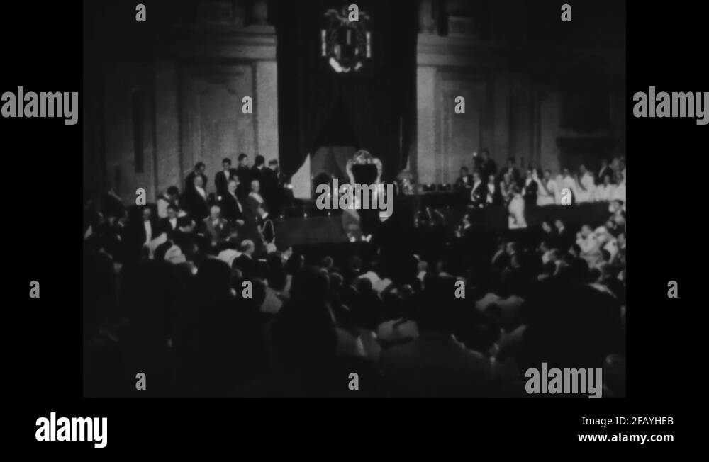 Spanish army officers Stock Videos & Footage - HD and 4K Video Clips ...