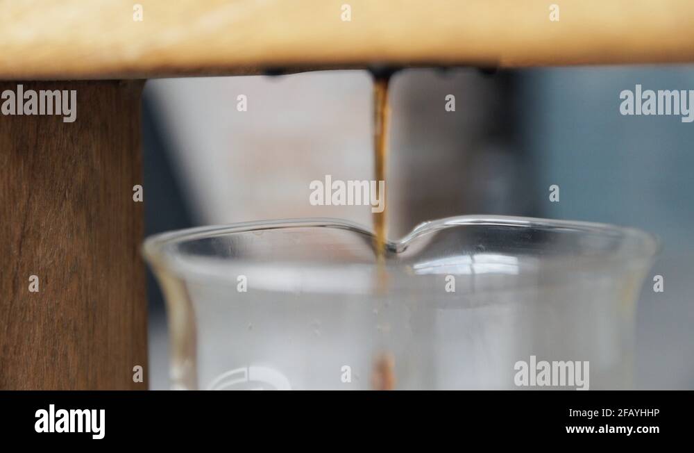 Infusion macro Stock Videos & Footage - HD and 4K Video Clips - Alamy