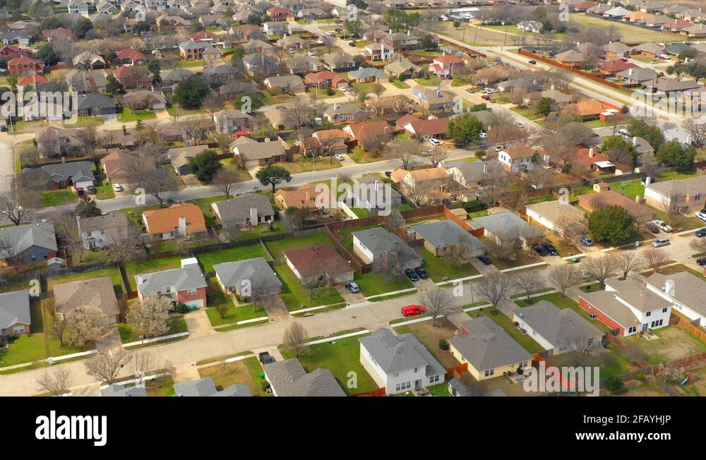 Denton house Stock Videos & Footage - HD and 4K Video Clips - Alamy