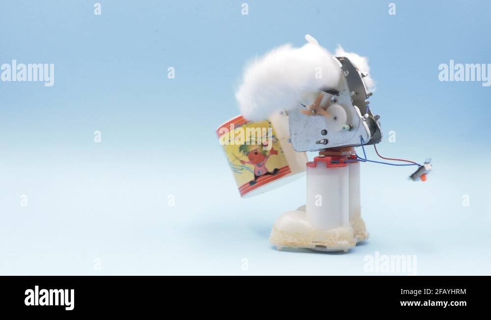 Skeleton without head Stock Videos & Footage - HD and 4K Video Clips ...