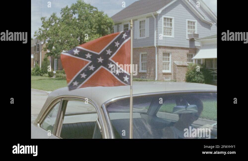 1970s united states flag Stock Videos & Footage - HD and 4K Video Clips ...
