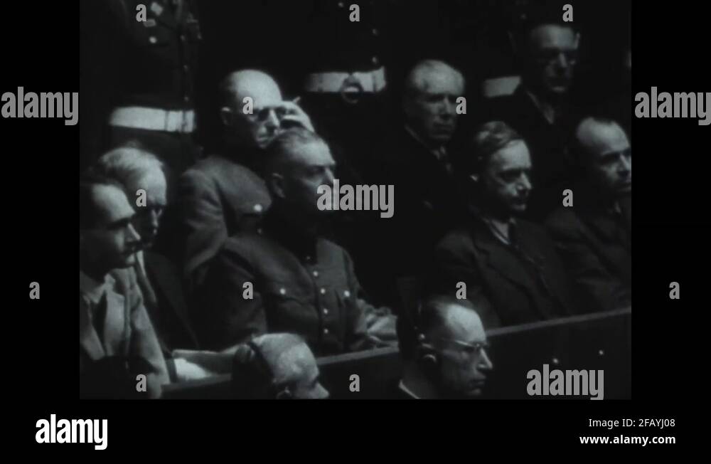 Keitel hitler Stock Videos & Footage - HD and 4K Video Clips - Alamy