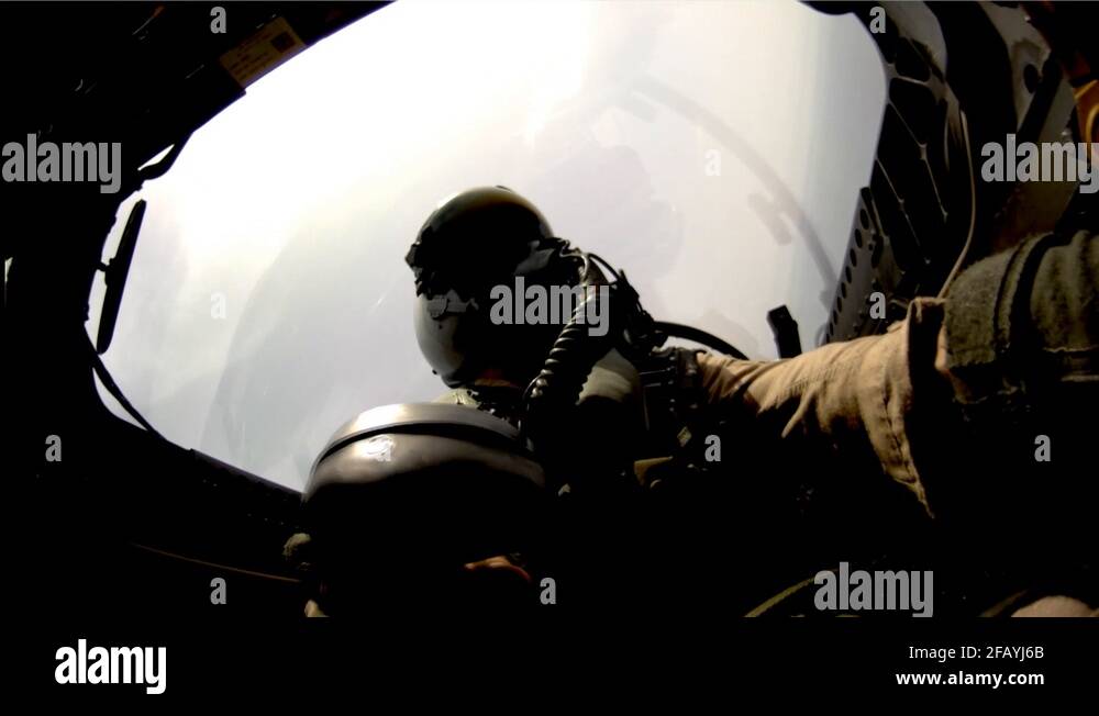 21st airborne Stock Videos & Footage - HD and 4K Video Clips - Alamy