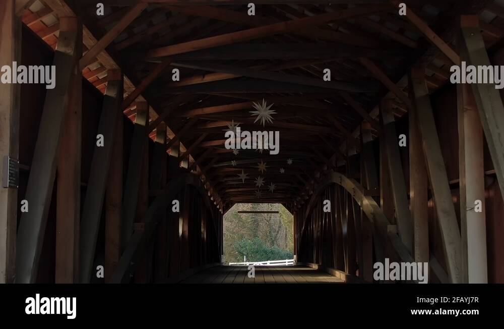 Traditional rafters Stock Videos & Footage - HD and 4K Video Clips - Alamy