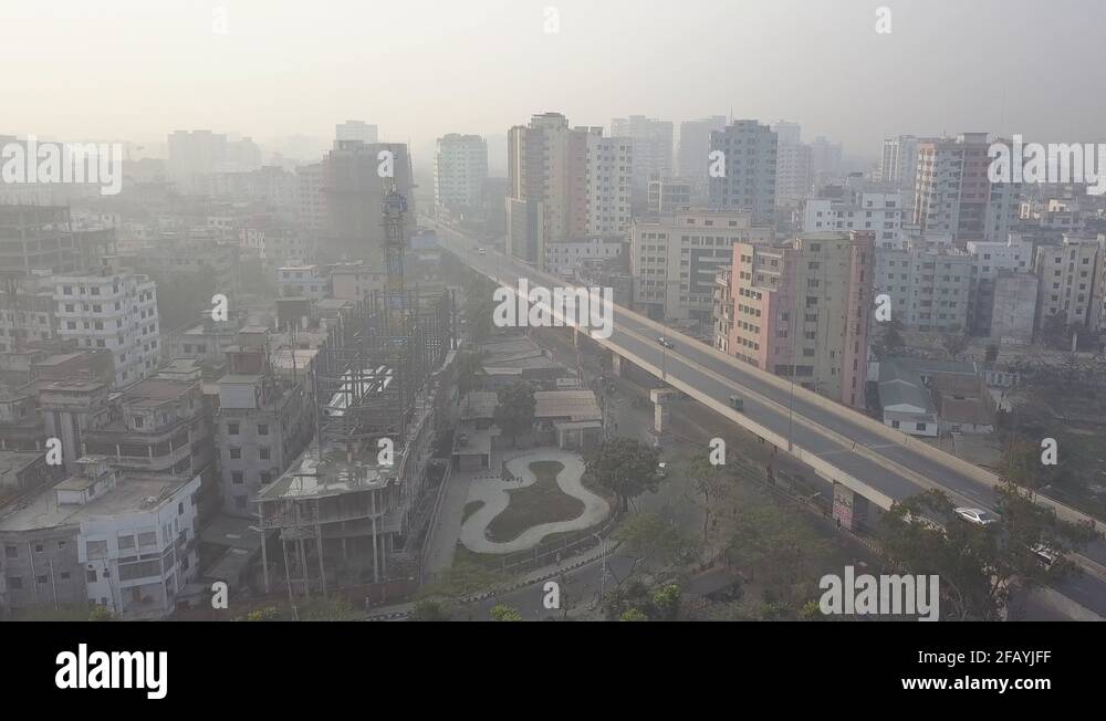 Bangladesh skyline Stock Videos & Footage - HD and 4K Video Clips - Alamy