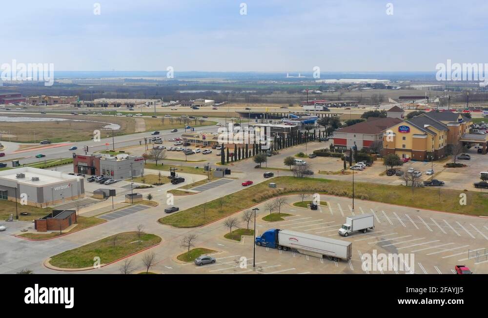 I35 Stock Videos & Footage - HD and 4K Video Clips - Alamy