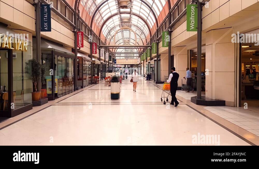 Arcade station Stock Videos & Footage - HD and 4K Video Clips - Alamy