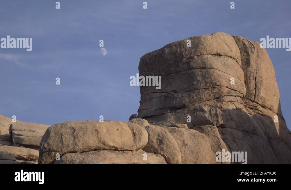 Moon daytime desert Stock Videos & Footage - HD and 4K Video Clips - Alamy