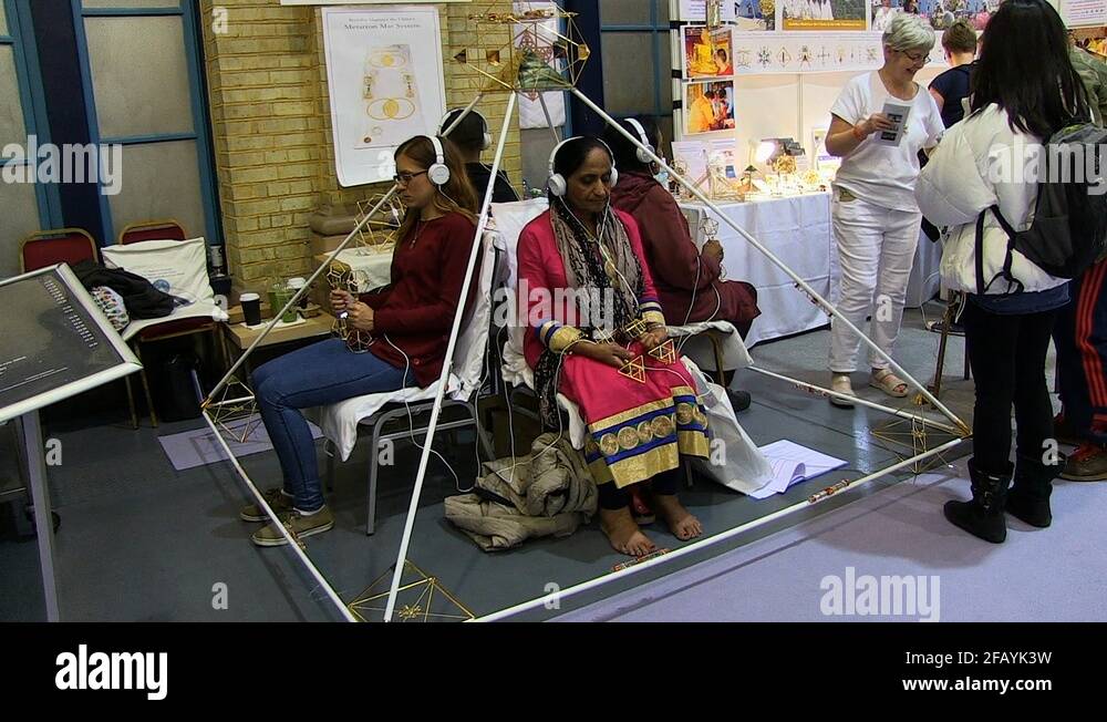 Pyramid for meditation Stock Videos & Footage - HD and 4K Video Clips ...