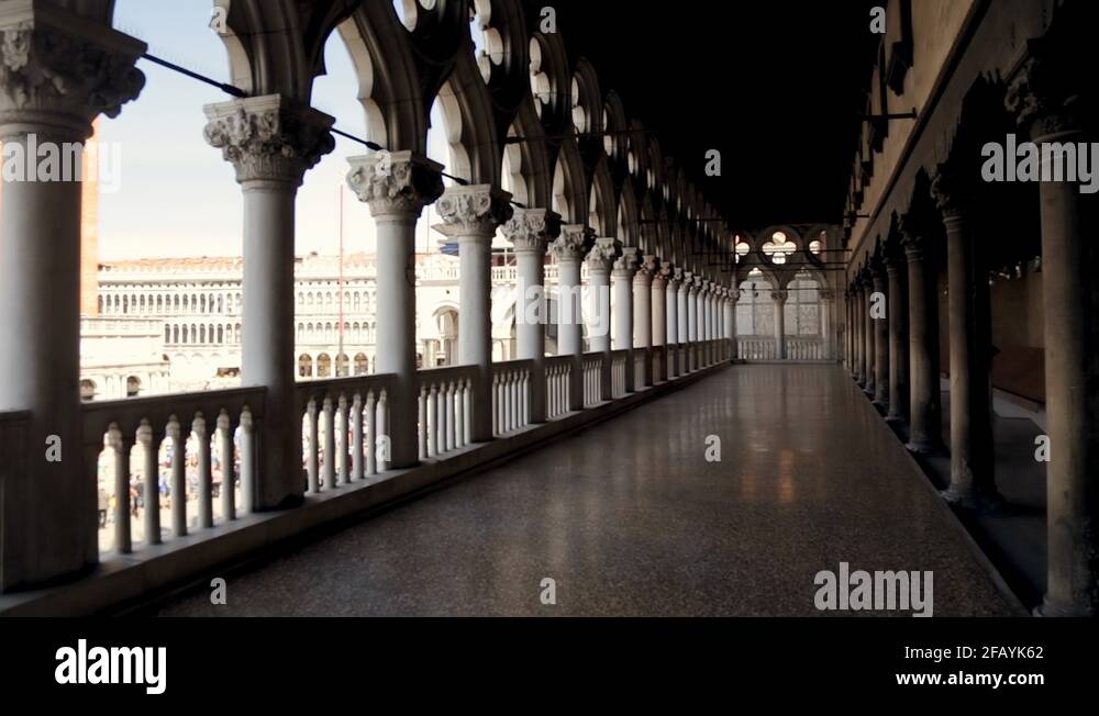 Square balcony pattern Stock Videos & Footage - HD and 4K Video Clips ...