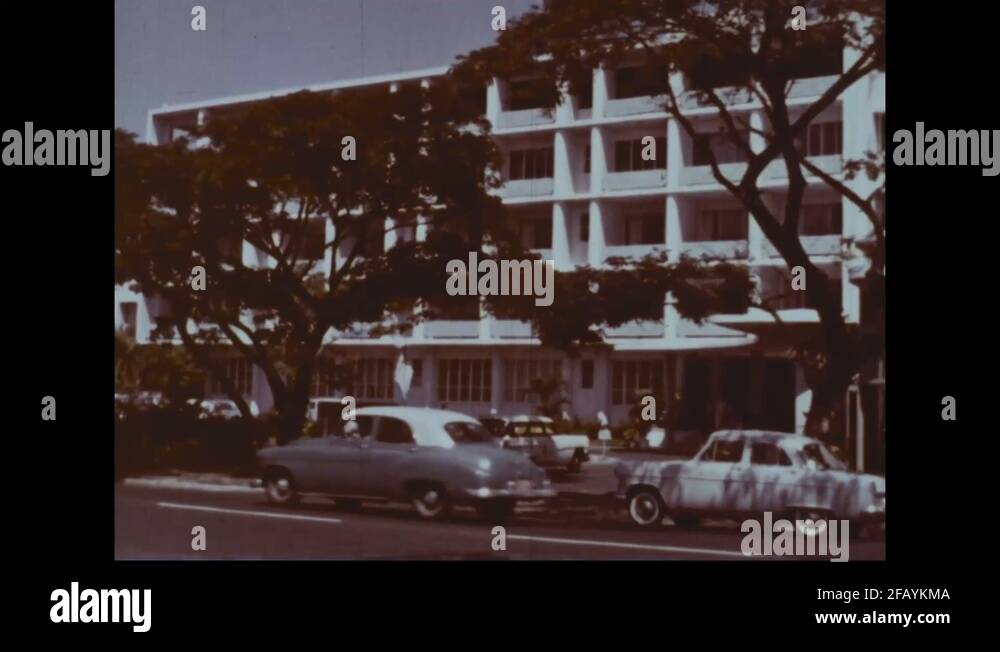 Historic welfare Stock Videos & Footage - HD and 4K Video Clips - Alamy