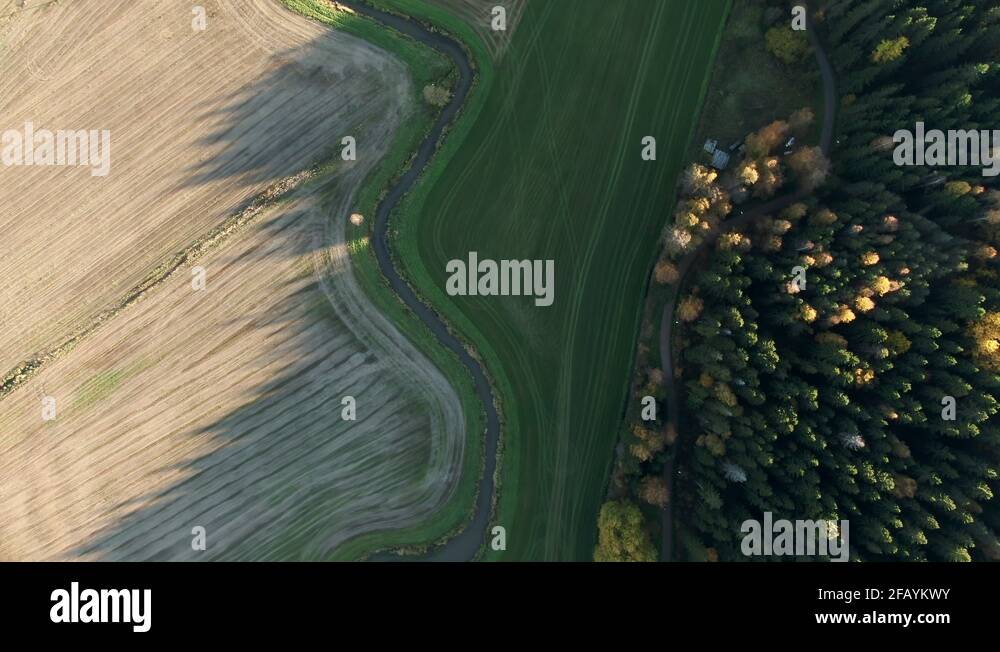 Ground pathway Stock Videos & Footage - HD and 4K Video Clips - Alamy