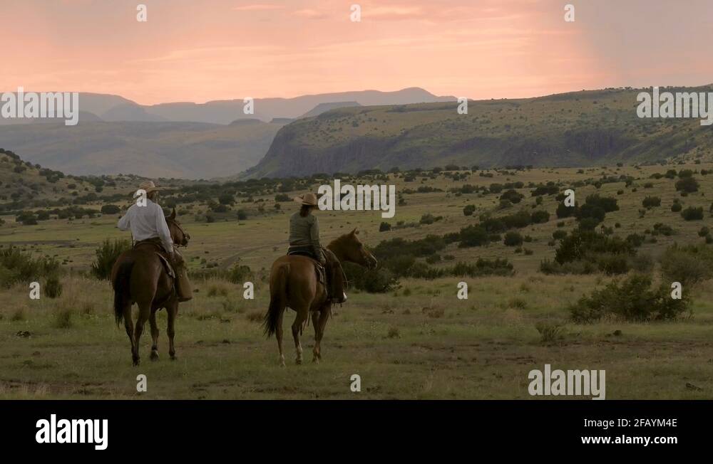 Explore the west Stock Videos & Footage - HD and 4K Video Clips - Alamy