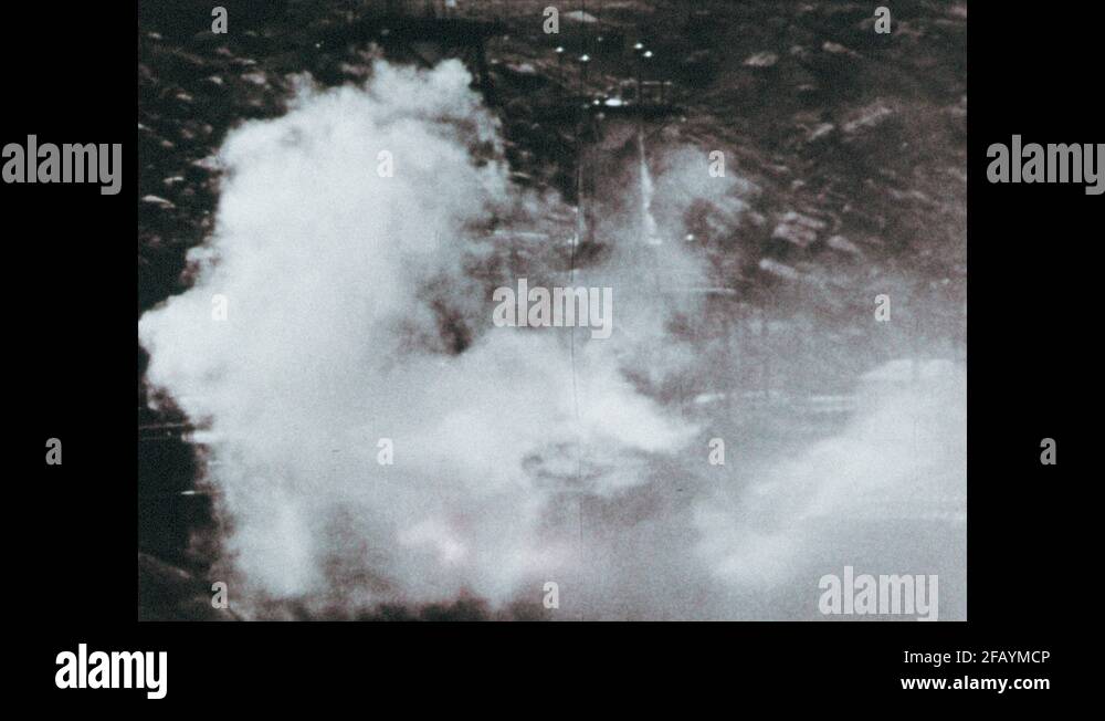 Static engine test Stock Videos & Footage - HD and 4K Video Clips - Alamy