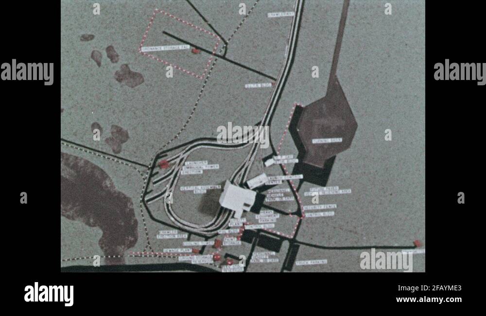 Vertical assembly building Stock Videos & Footage - HD and 4K Video ...