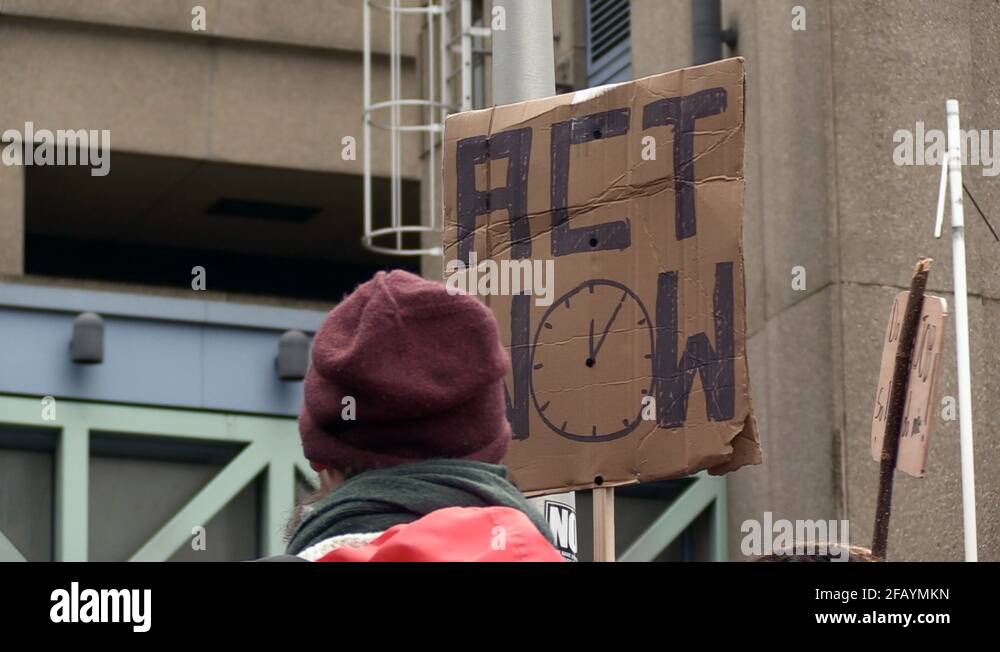 Signs of global warming Stock Videos & Footage - HD and 4K Video Clips ...