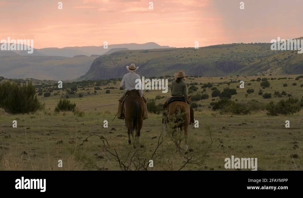 Cowboy dramatic Stock Videos & Footage - HD and 4K Video Clips - Alamy