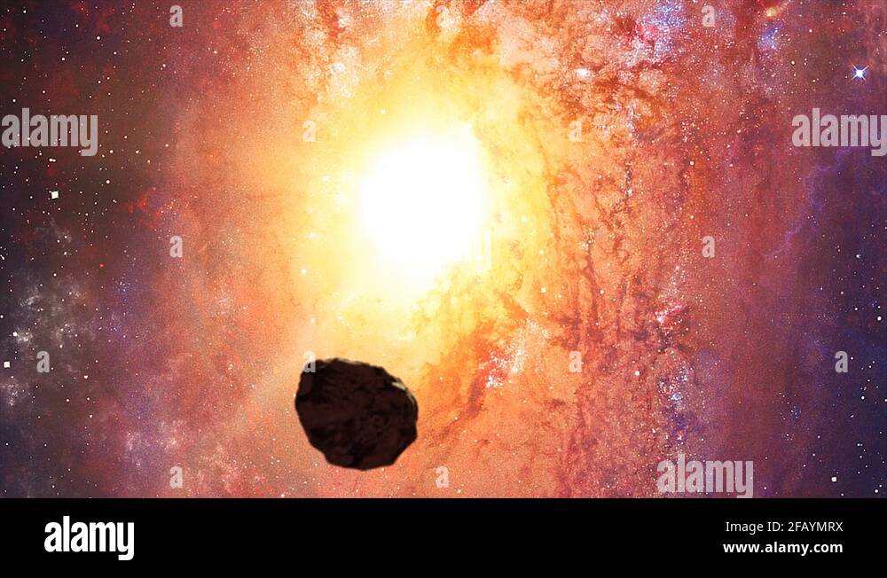 Stars explosion 3d Stock Videos & Footage - HD and 4K Video Clips - Alamy