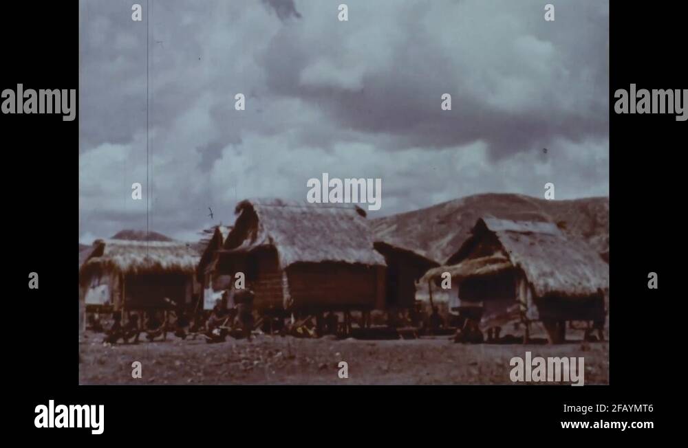 Negritos philippines Stock Videos & Footage - HD and 4K Video Clips - Alamy