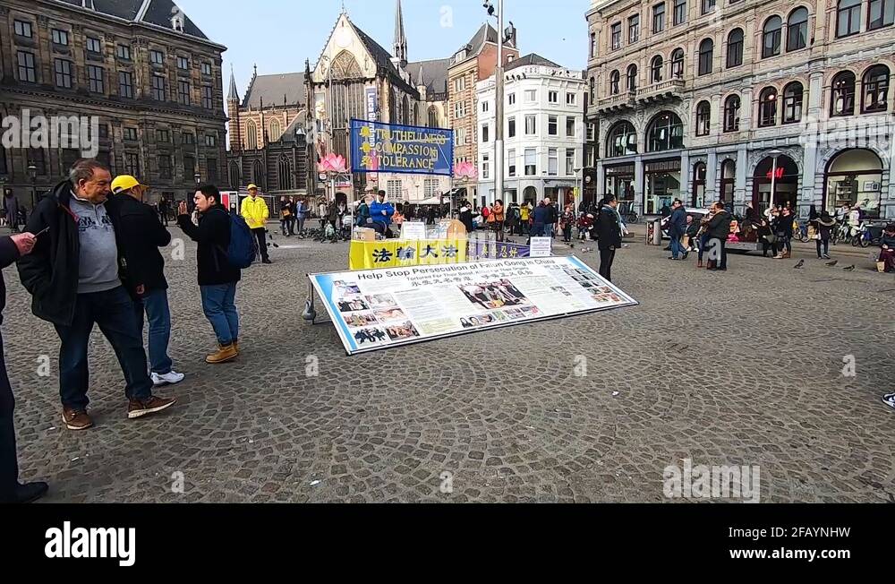 Human persecution Stock Videos & Footage - HD and 4K Video Clips - Alamy