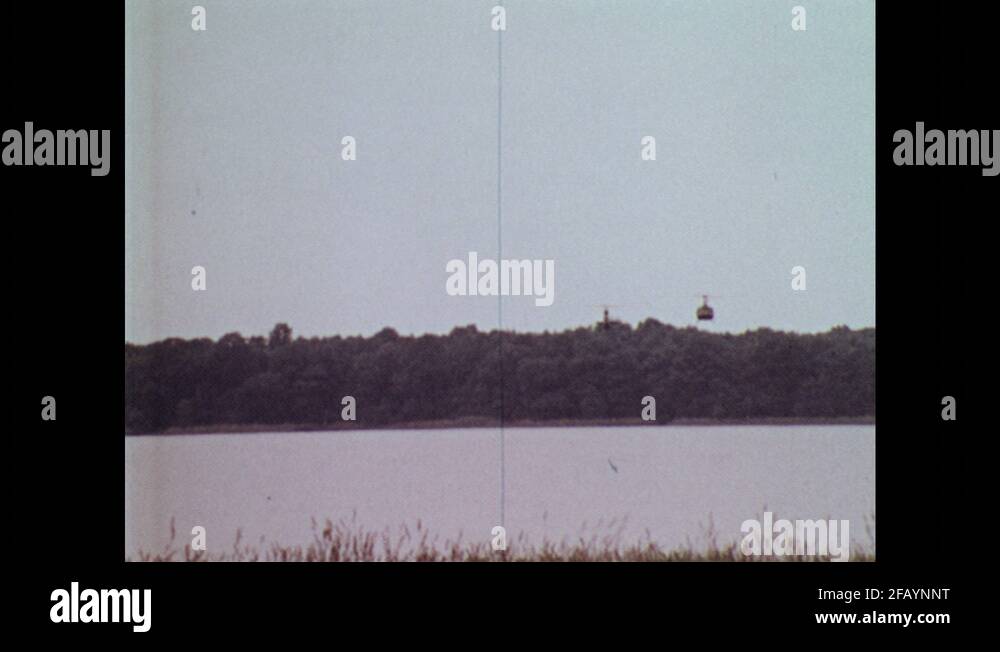 Airborne water Stock Videos & Footage - HD and 4K Video Clips - Alamy