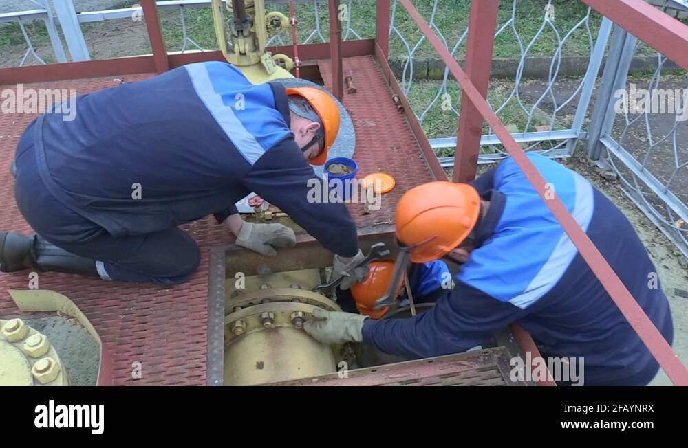 Boiler bolts Stock Videos & Footage - HD and 4K Video Clips - Alamy