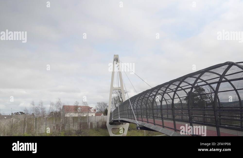 A frame bridge Stock Videos & Footage - HD and 4K Video Clips - Alamy