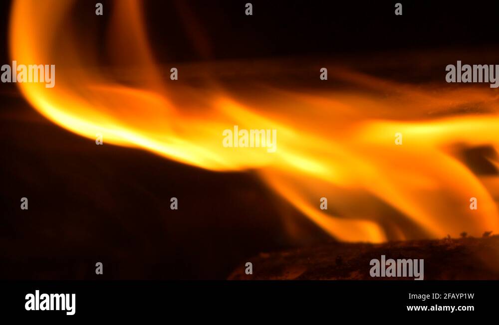 Enclosed fire Stock Videos & Footage - HD and 4K Video Clips - Alamy