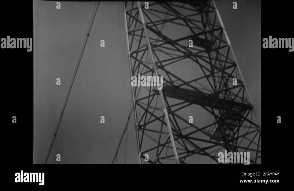 Telecommunication history Stock Videos & Footage - HD and 4K Video ...