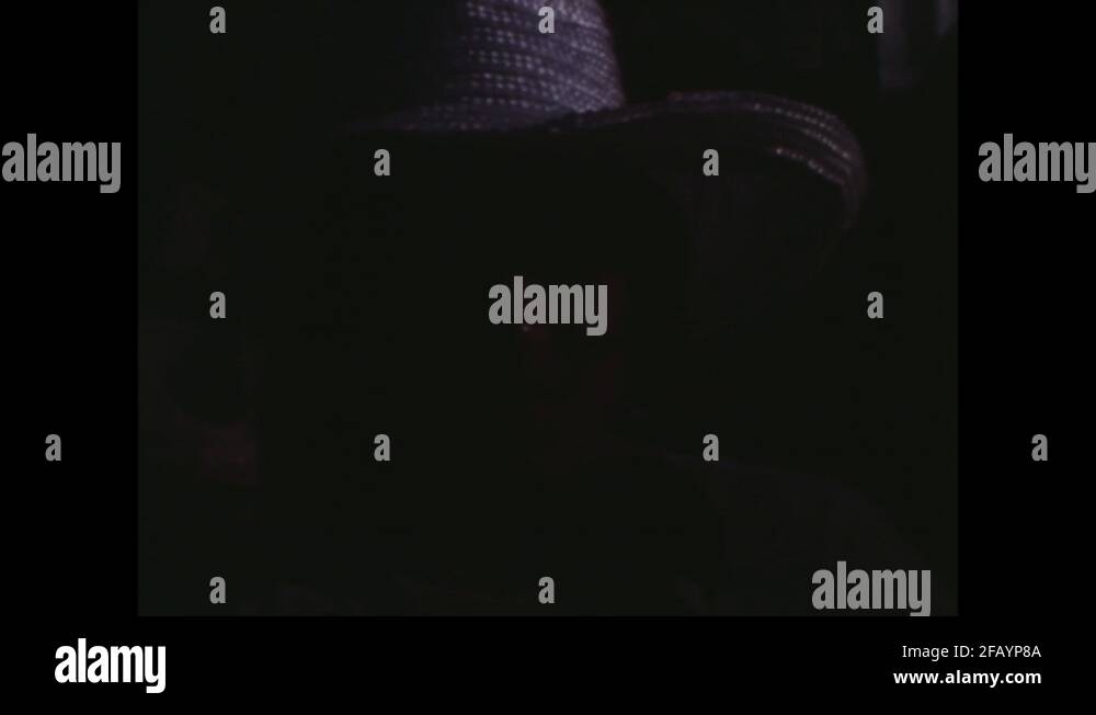 Vietnamese archival document Stock Videos & Footage - HD and 4K Video Clips - Alamy