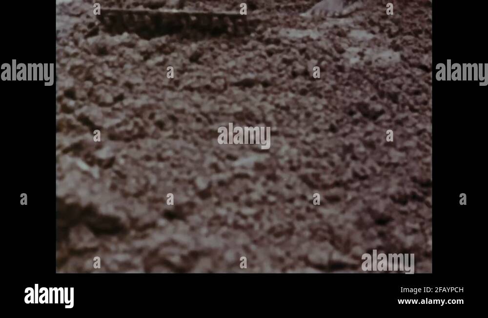 Plough layer Stock Videos & Footage - HD and 4K Video Clips - Alamy