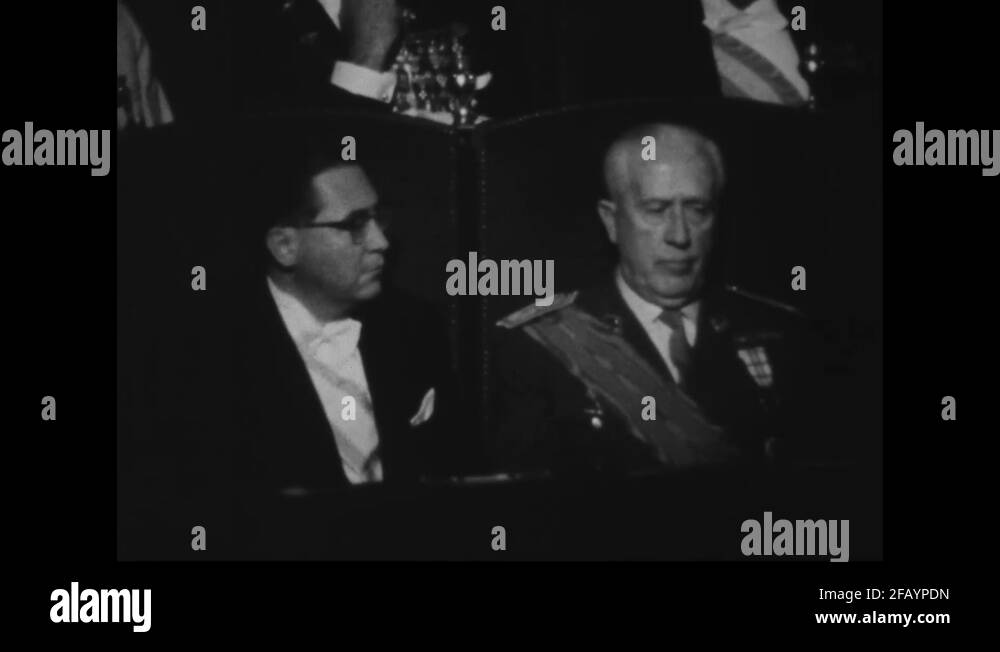 Cortes army Stock Videos & Footage - HD and 4K Video Clips - Alamy