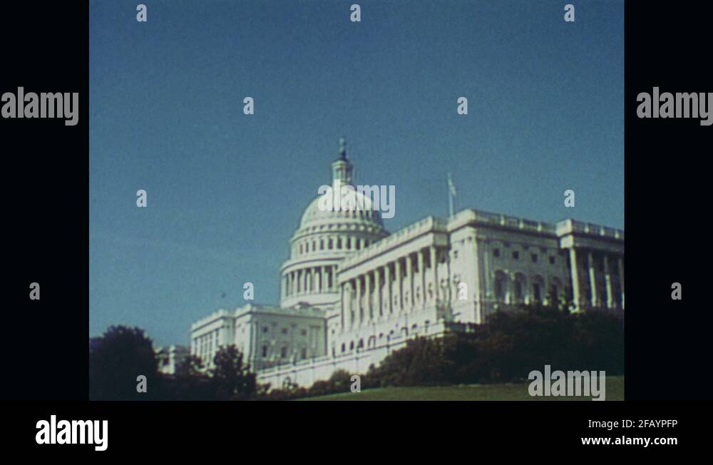 Architecture of the 1980s Stock Videos & Footage - HD and 4K Video ...
