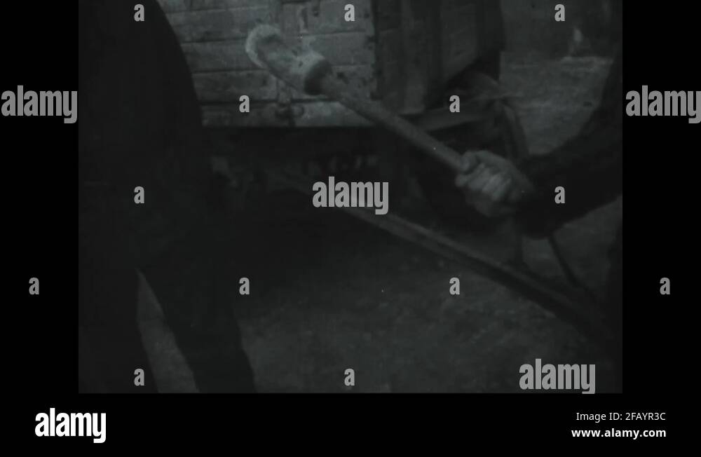 Autopsy historic Stock Videos & Footage - HD and 4K Video Clips - Alamy