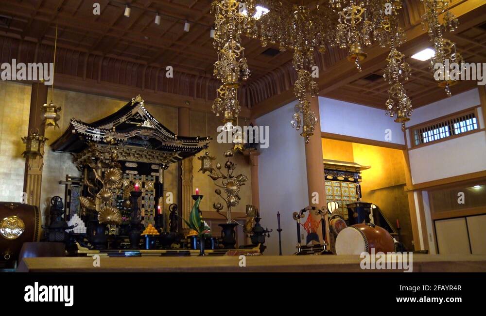 View zojo ji temple Stock Videos & Footage - HD and 4K Video Clips - Alamy